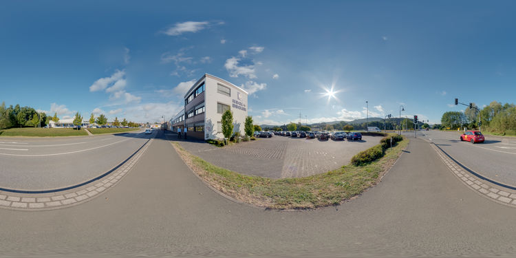 Heck und Becker - mi360.de