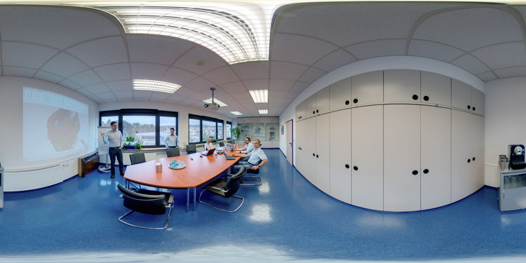 Entwickeln - Heck und Becker - mi360.de