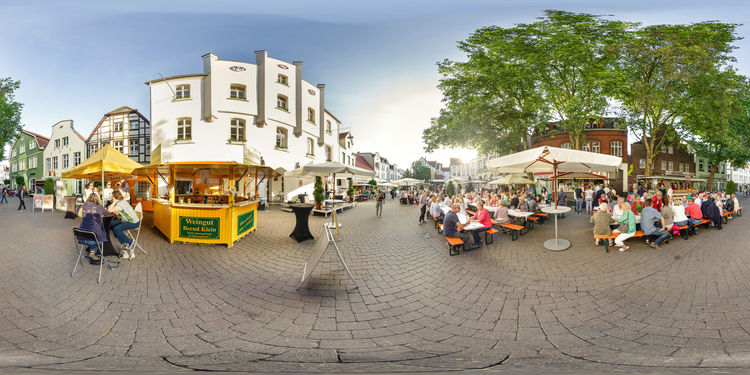Impression 03 - 360beckum.de - Virtueller Stadtrundgang durch Beckum ...